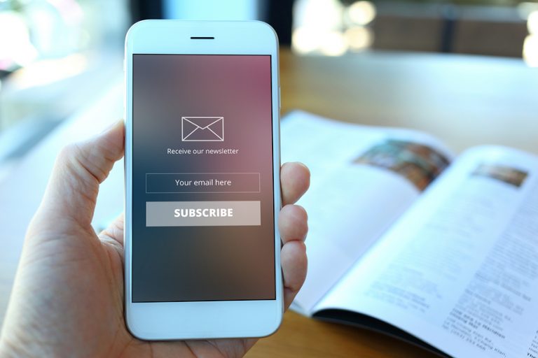 19 Form Design Best Practices to Get More Conversions + Examples