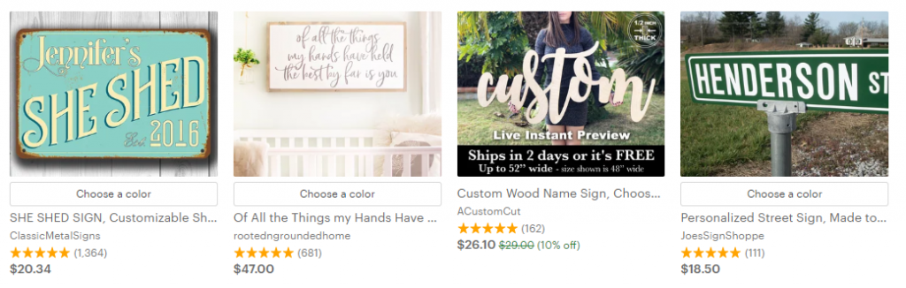 What is Conversion Rate Optimization (CRO)?