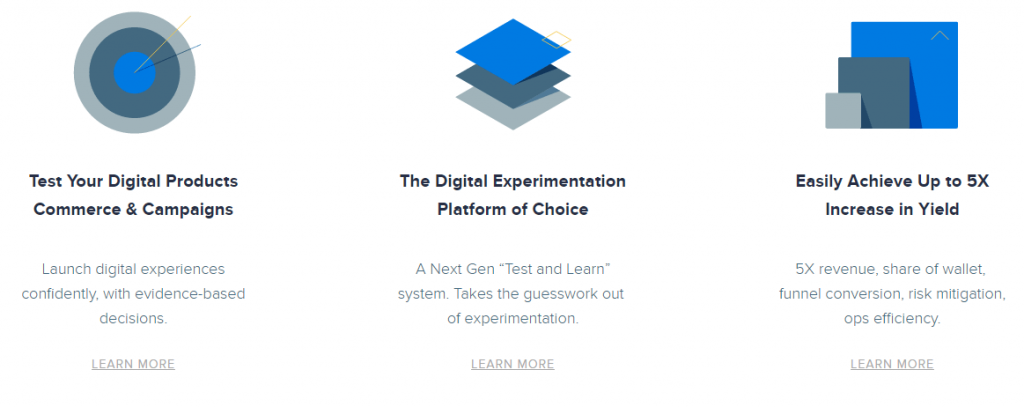 User Experience Testing: UX Methods and Tools