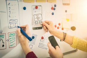 User Experience Testing: UX Methods and Tools