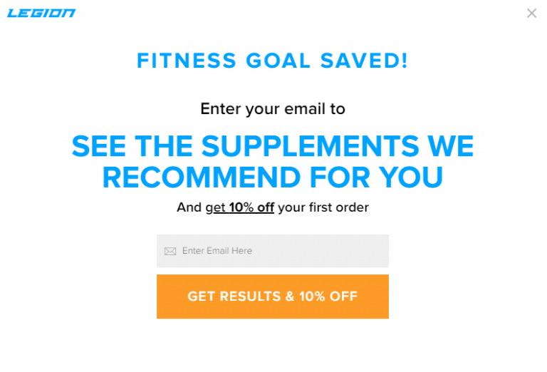 15 High-Converting Lead Magnet Examples And Design Ideas