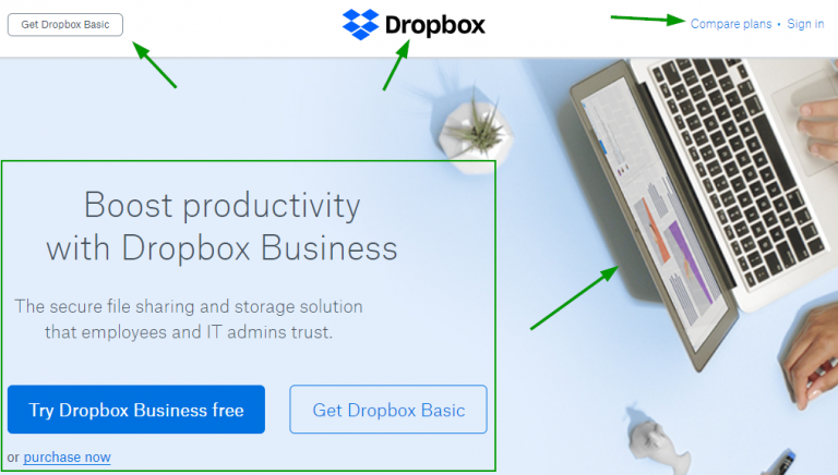 Landing Page Optimization: Best Practices, Tips, Tools