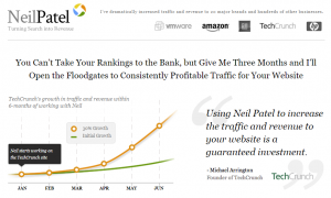Website Redesign Tips, Examples and Best Practices