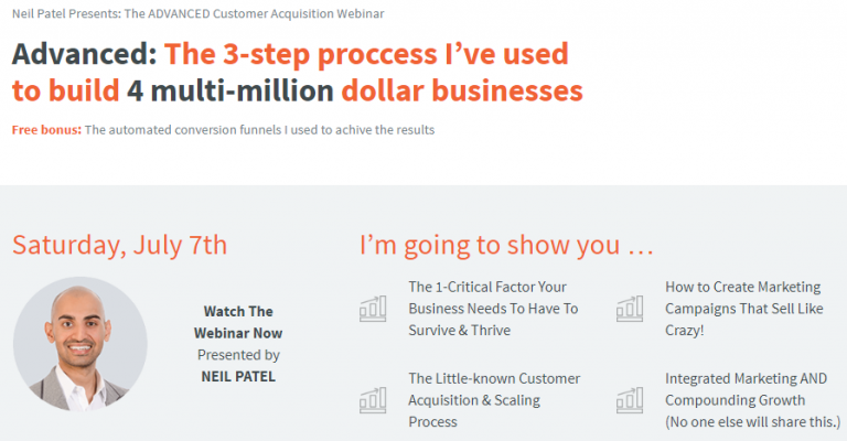 Website Redesign Tips, Examples and Best Practices