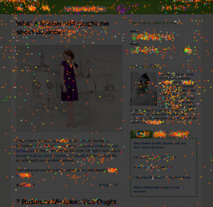 31 exemples et idées de conception de page D'accueil efficaces pour ...