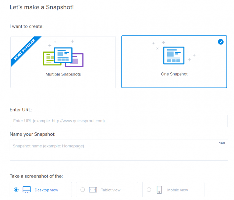 How to Use a Website Click Tracking Tool to Improve the User Experience