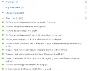 The 10 Must-Have Website Optimization Tools (And How to Use Them)