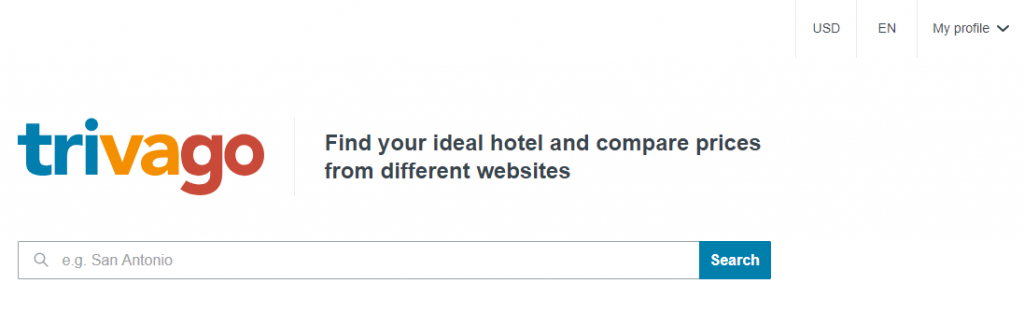 31 Effective Homepage Design Examples and Ideas for Your Website