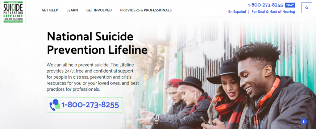 31 Effective Homepage Design Examples and Ideas for Your Website