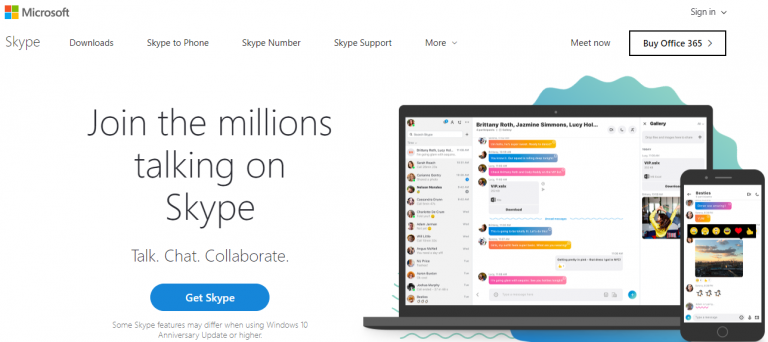 The 31 Best Homepage Design Examples for Your Website