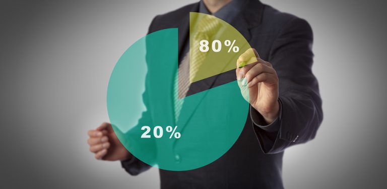 How to Track User Behavior on a Website Using CRO Tools