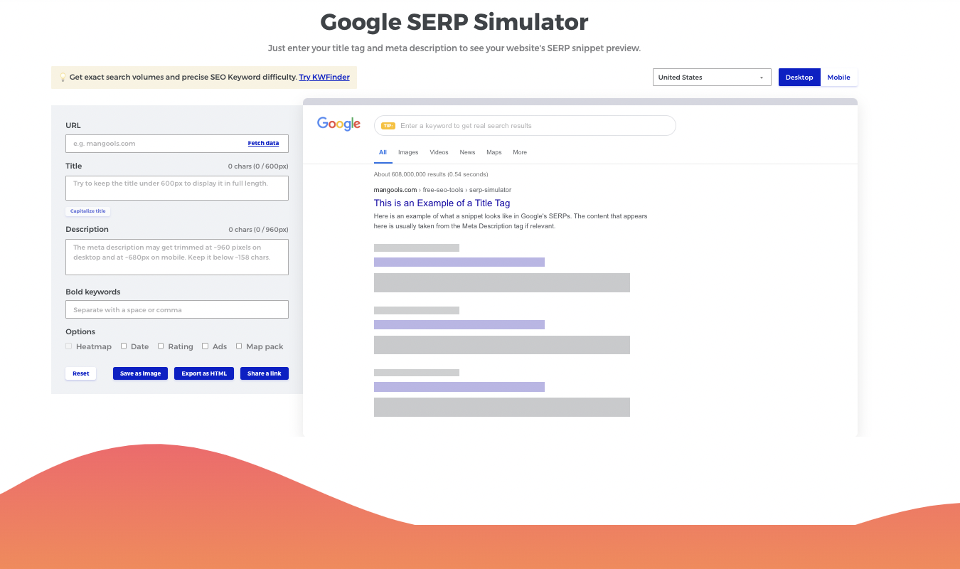 The 5 Best Website Optimization Tools Compared