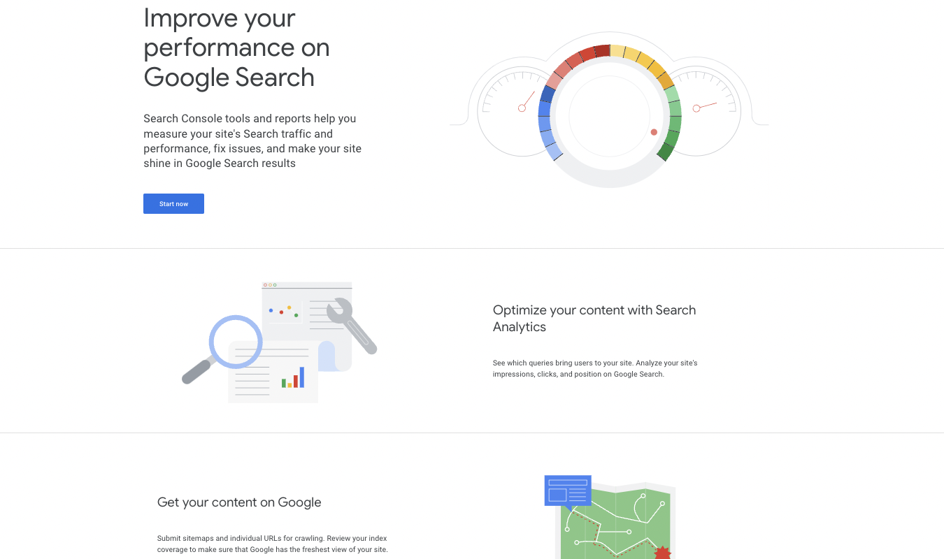 The 5 Best Website Optimization Tools Compared