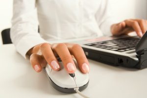 How to Use a Website Click Tracking Tool to Improve the User Experience