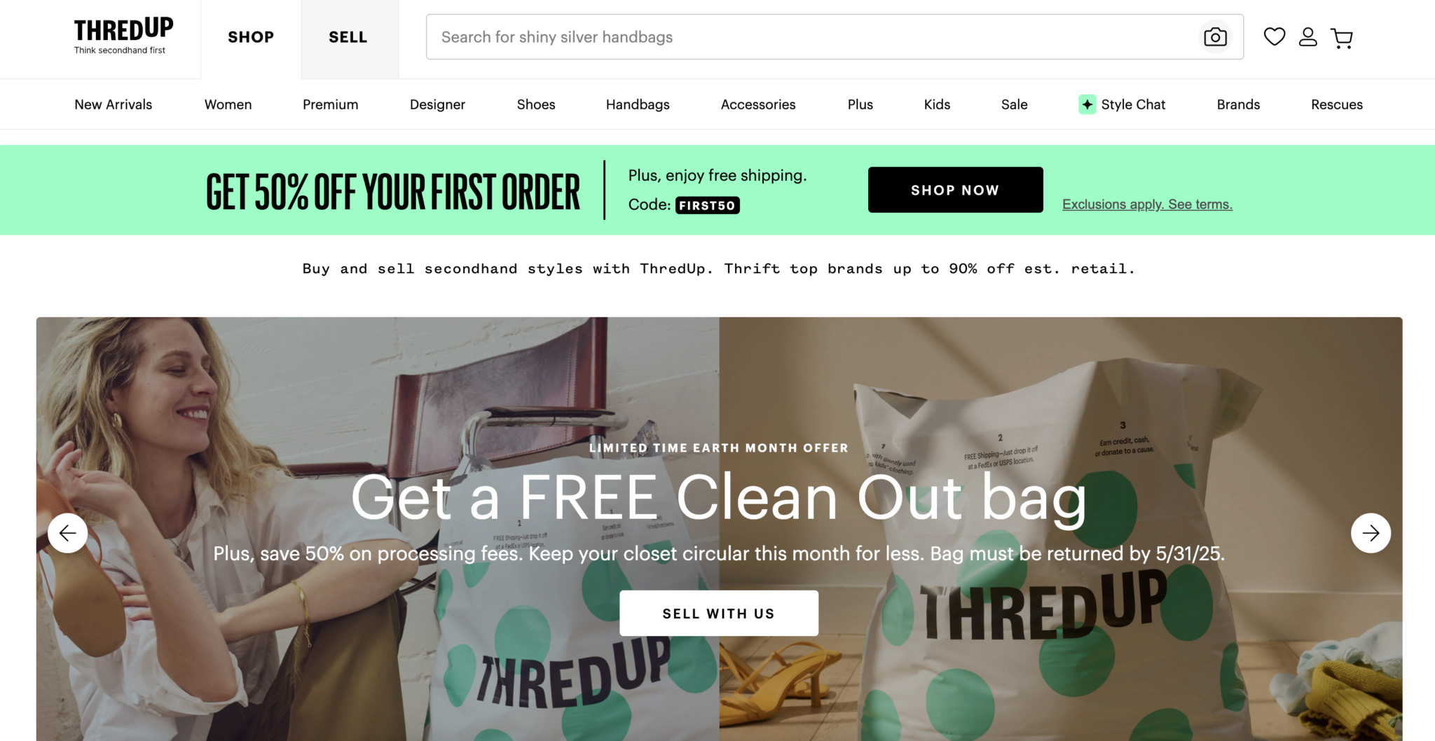 The 31 Best Homepage Design Examples for Your Website