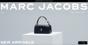 The 31 Best Homepage Design Examples for Your Website