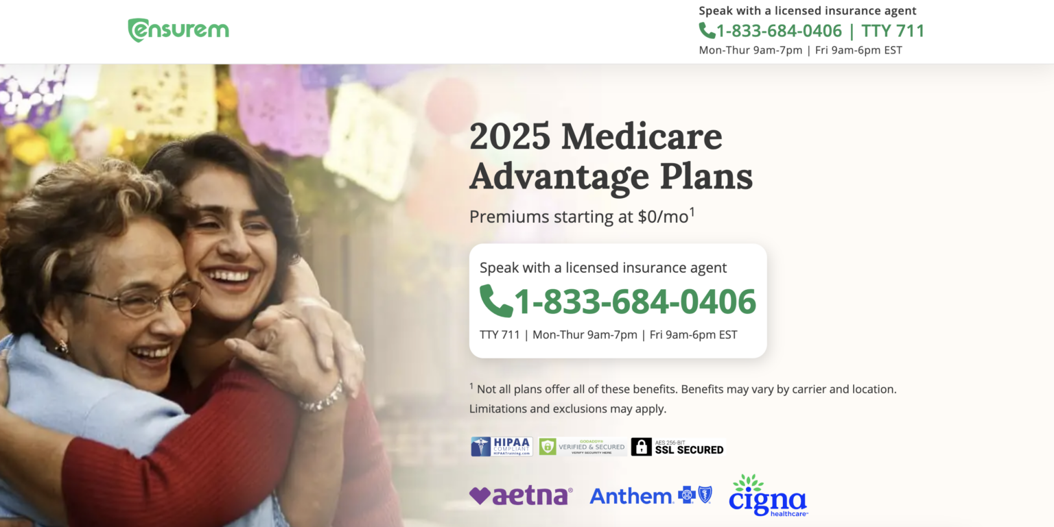 The 31 Best Homepage Design Examples for Your Website