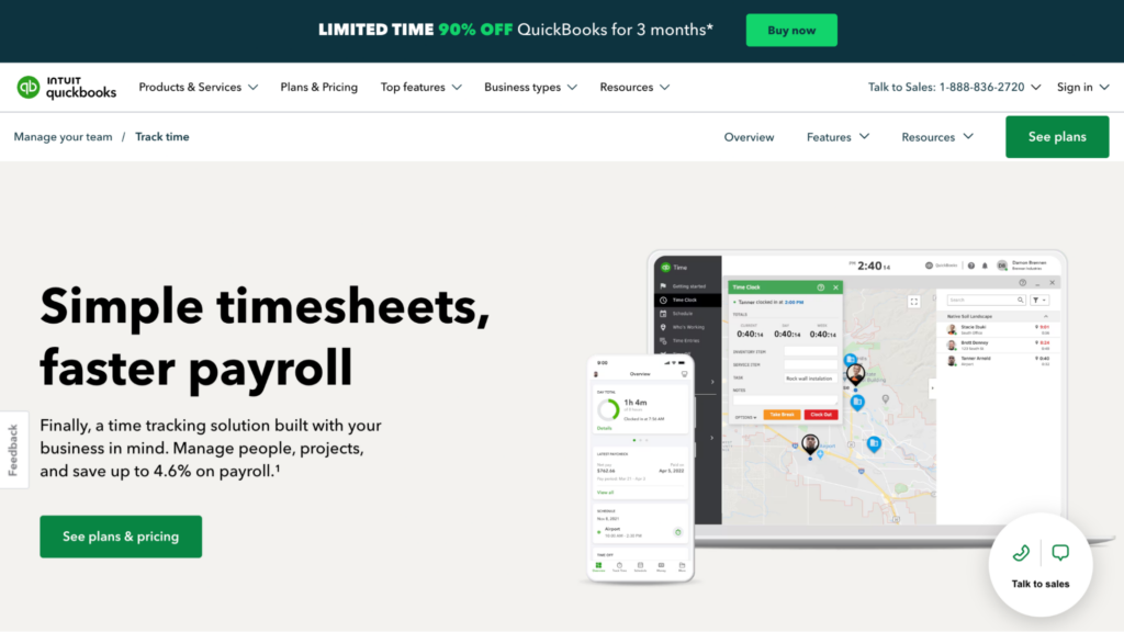 7 A/B Testing Examples (Proof that Experimentation Works)