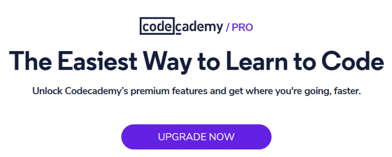 23 Effective Landing Page Design Examples That Convert