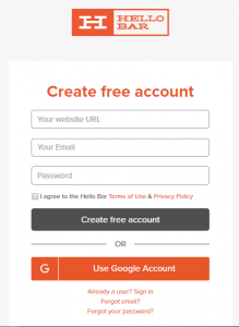 23 Effective Landing Page Design Examples That Convert