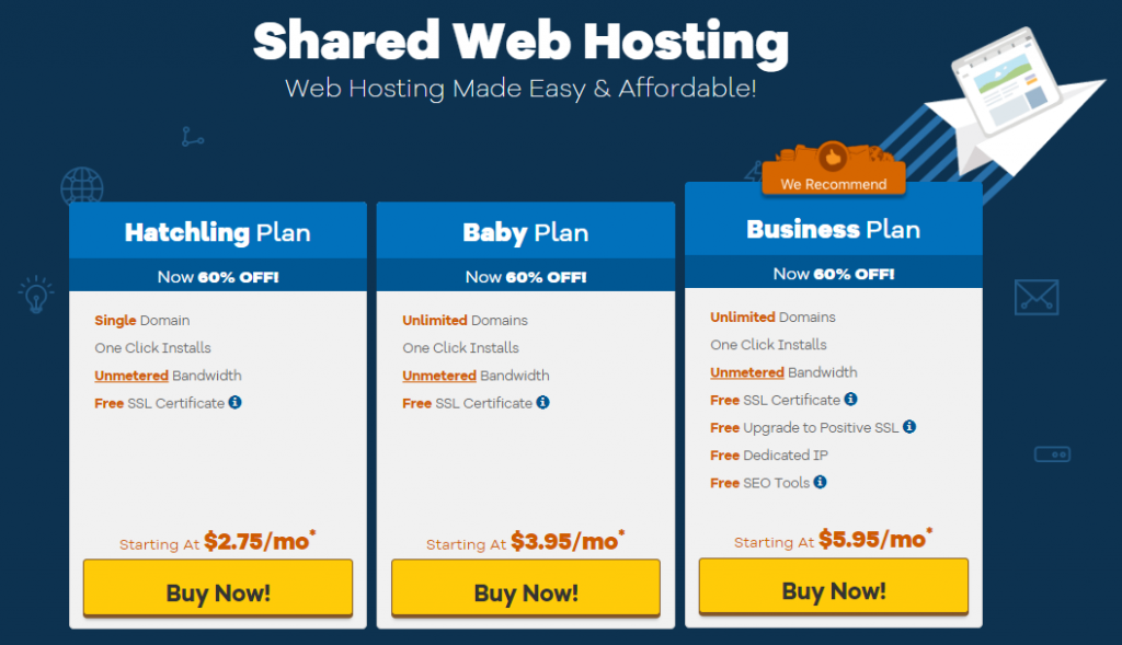 23 Effective Landing Page Design Examples That Convert