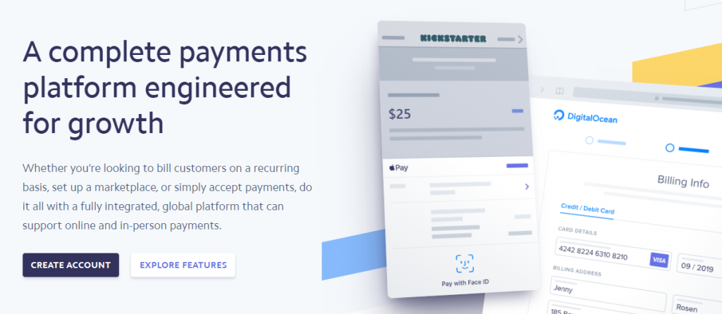 23 Effective Landing Page Design Examples That Convert