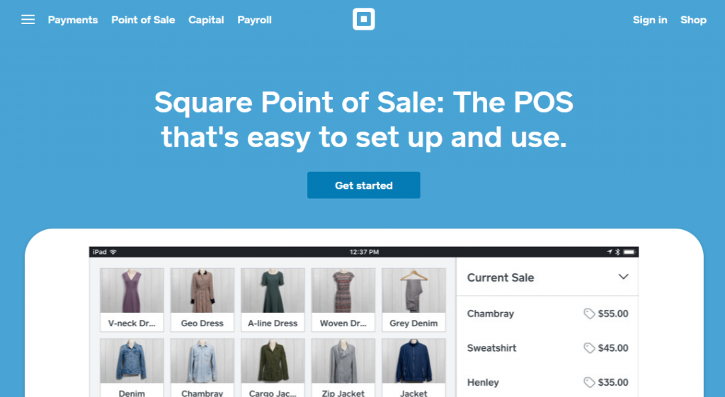 23 Effective Landing Page Design Examples That Convert