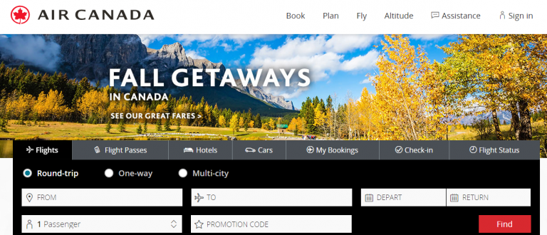 23 Effective Landing Page Design Examples That Convert