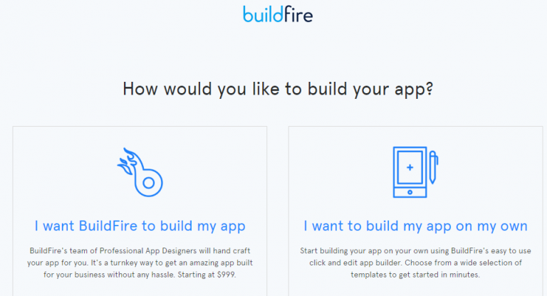 23 Effective Landing Page Design Examples That Convert