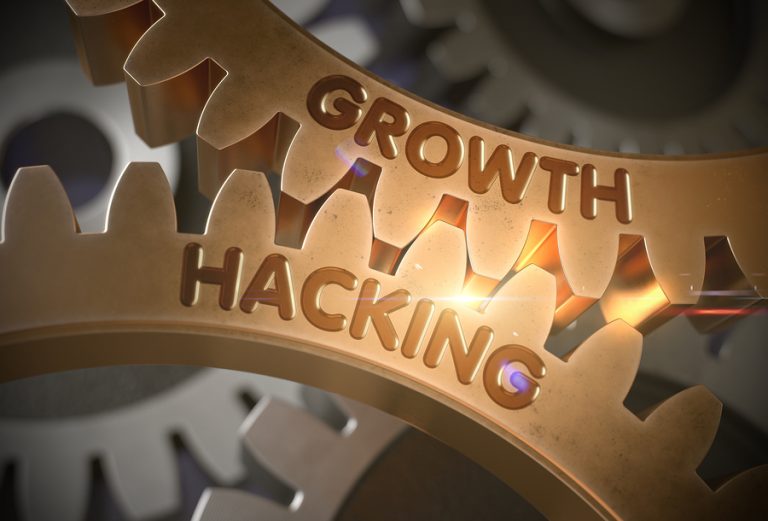 Growth Hacking: The 12 Best Techniques to Boost Conversions