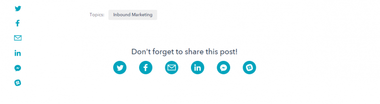 The Best Way to Increase User Engagement on Your Website
