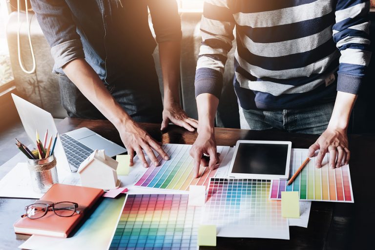 How to Write Killer Sales Copy (And See If It's Working)