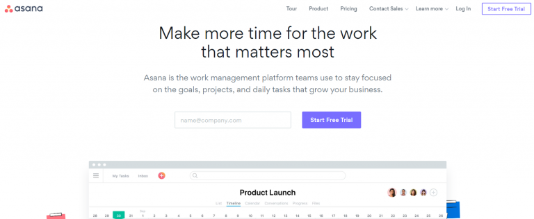 The Best Website Layouts for User Experience and Conversions