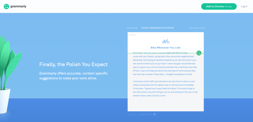 The Best Website Layouts for User Experience and Conversions