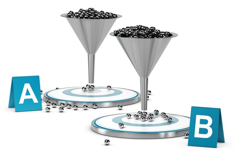 Split Testing: Everything You Need to Know Before Running Split Tests