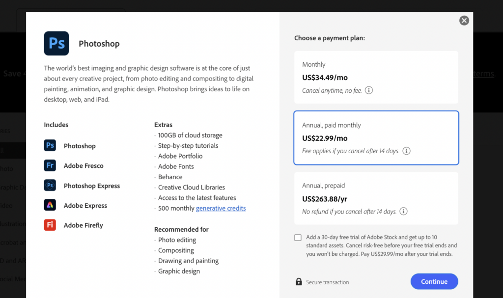7 Pricing Page Examples (+ 7 Tactics for Yours)