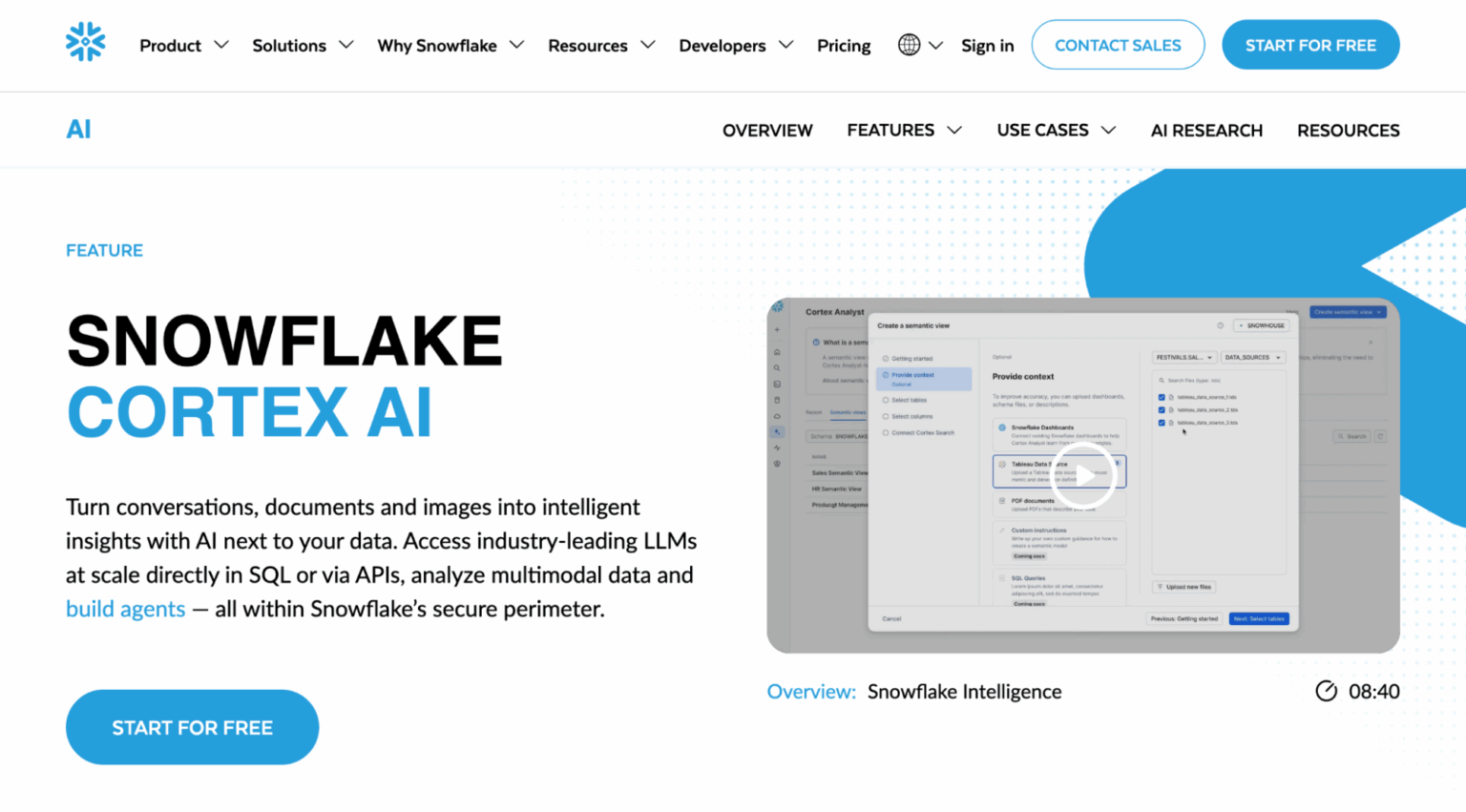 Personalization Techniques in Marketing | Types & Examples