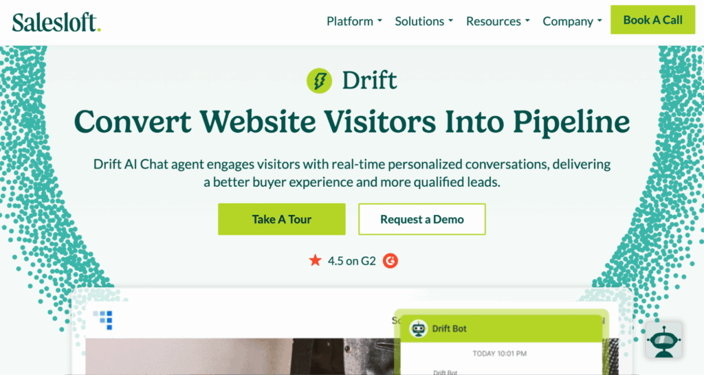 Personalization Techniques in Marketing | Types & Examples