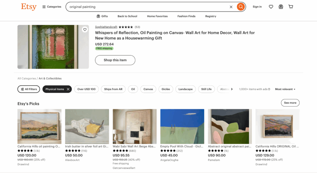 Personalization Techniques in Marketing | Types & Examples