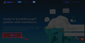 How to Interpret and Use Clickmaps to Improve Your Website’s UX