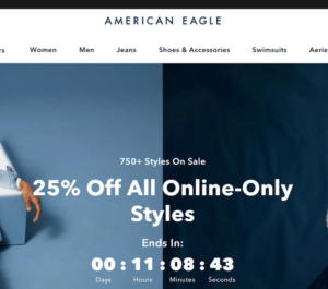 Limited Time Offer: How To Write a Discount Offer For Limited Time Only