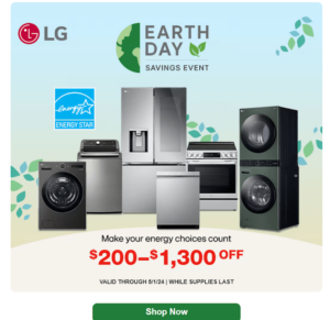 Limited Time Offer: How To Write a Discount Offer For Limited Time Only