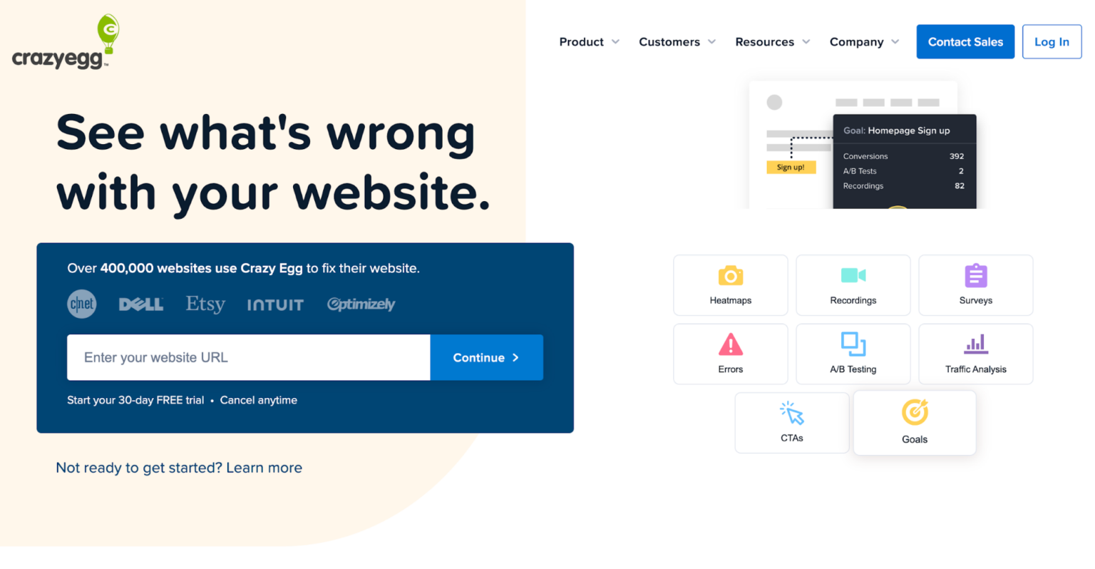 Hate Google Analytics? 5 Alternatives to Replace GA4