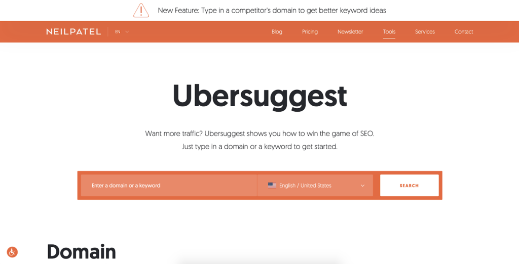 Website Analysis: Our 4-Step Process Plus the Tools and Examples You ...