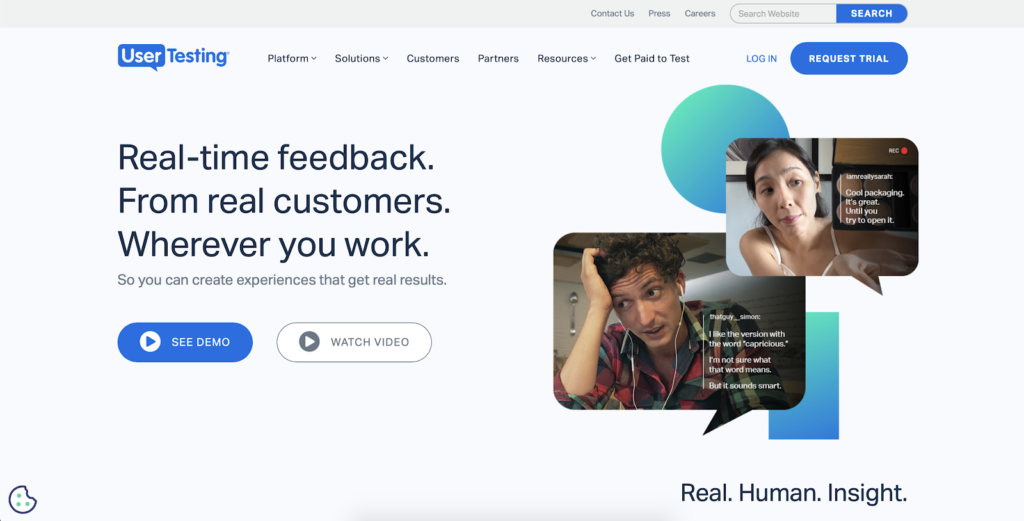 14 Best Website Visitor Tracking Software Tools (By Category)