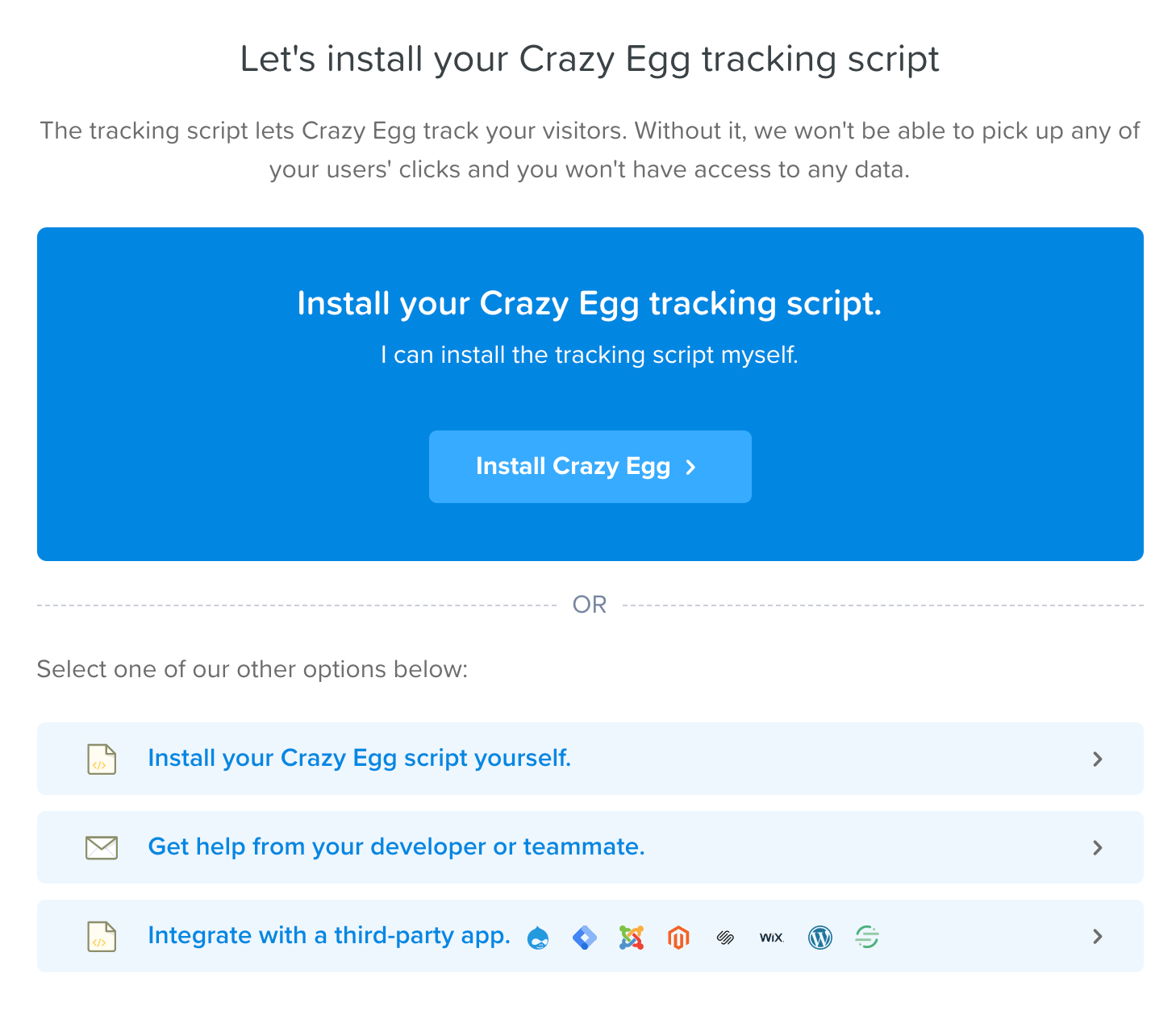 How to Create a Heatmap Online for in Less Than 15 Minutes
