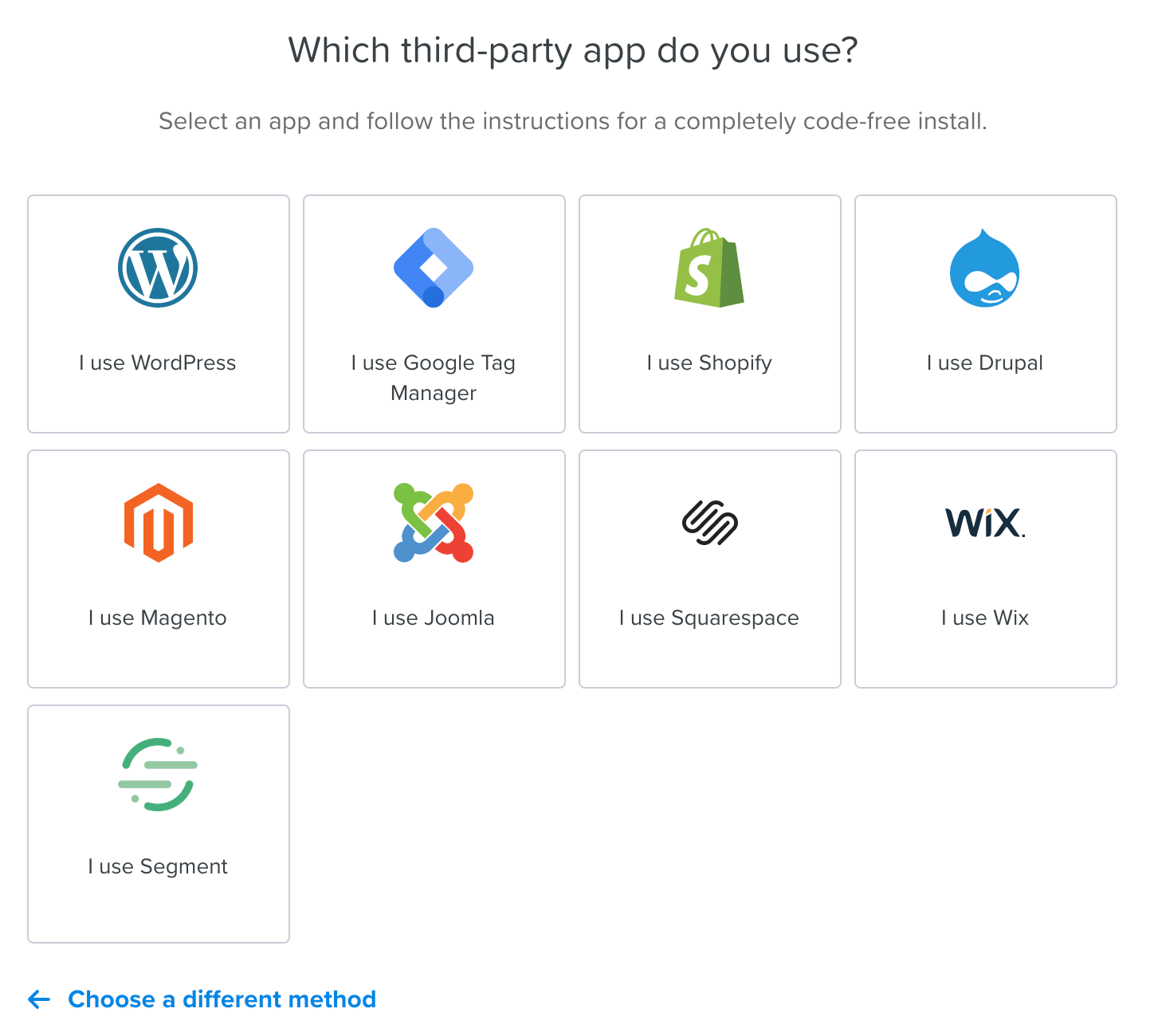 How to Create a Heatmap Online for in Less Than 15 Minutes