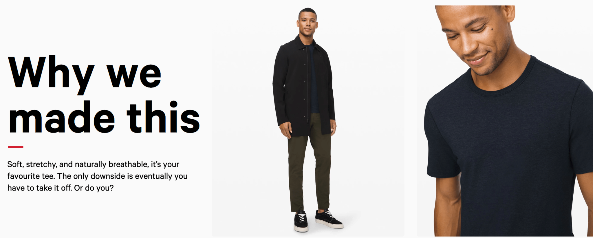 Website Design 101: The Beginner's Guide to Web Design