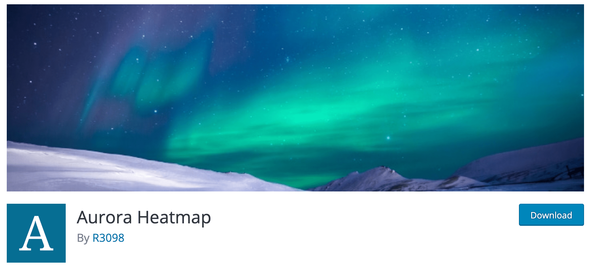 10 Best Heatmaps for WordPress Plugins