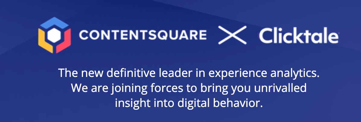 10 Best Heatmaps for WordPress Plugins